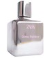 Watermelon perfume ingredient, Watermelon fragrance and essential oils ...