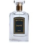 perfumer, the founder of Givaudan perfume school Jean Carles