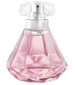 Infinity We Pink perfume - a novo fragrância Compartilhável 2022