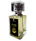 Geosmin perfume ingredient, Geosmin fragrance and essential oils
