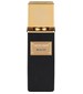 Gritti Perfumes And Colognes