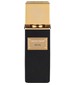 Gritti Perfumes And Colognes