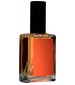 Maple Syrup Demeter Fragrance perfume - a fragrance for women and men