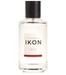 IKON Perfumes And Colognes