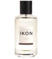 IKON Perfumes And Colognes