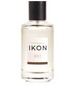 IKON Perfumes And Colognes