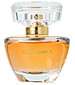 Dew Drop perfume ingredient, Dew Drop fragrance and essential oils