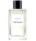 Orris Root perfume ingredient, Orris Root fragrance and essential oils ...