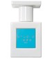 Angelica perfume ingredient, Angelica fragrance and essential oils ...