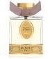 Rance 1795 Perfumes And Colognes
