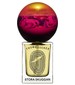 Sweven Oakcha perfume - a fragrance for women and men