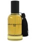 Al Musbah Perfumes And Colognes