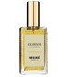 Narcissus perfume ingredient, Narcissus fragrance and essential oils ...