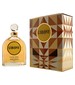 Elation Monsoon perfume - a fragrance for women 2010