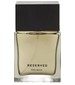Reserved Perfumes And Colognes