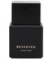 Reserved Perfumes And Colognes