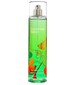 Cucumber perfume ingredient, Cucumber fragrance and essential oils ...