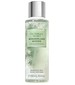 Snow perfume ingredient, Snow fragrance and essential oils