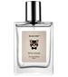Red Code STR8 cologne - a fragrance for men 2015