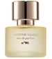 Patrick Dempsey 2 Avon cologne - a fragrance for men 2009