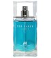 M Ted Baker cologne - a fragrance for men 2002
