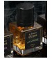 Orris Root perfume ingredient, Orris Root fragrance and essential oils ...