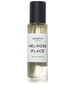 Green Notes perfume ingredient, Green Notes fragrance and essential oils