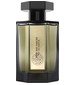 Ineffable Oakcha perfume - a fragrance for women and men