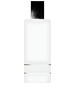 Geosmin perfume ingredient, Geosmin fragrance and essential oils