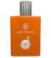 Marc Gebauer Perfumes And Colognes
