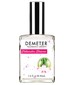 Watermelon perfume ingredient, Watermelon fragrance and essential oils ...