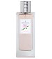 Camellia perfume ingredient, Camellia fragrance and essential oils ...