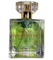 Orris Root perfume ingredient, Orris Root fragrance and essential oils ...