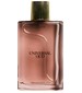 Royalty O Boticário perfume - a fragrance for women