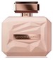 Place Rouge Guerlain perfume - a fragrance for women 2013