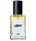 Bad Girl Lorinna Paris perfume - a fragrance for women and men