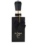 Johan B Perfumes And Colognes