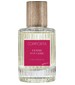 Master Perfumer Chris Maurice