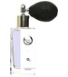 Ozonic Notes perfume ingredient, Ozonic Notes fragrance and essential oils