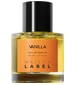 Marigold perfume ingredient, Marigold fragrance and essential oils ...
