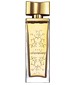 oriental floral - Perfume Group