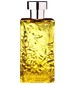 Ivy perfume ingredient, Ivy fragrance and essential oils Araliaceae
