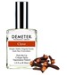 Cloves perfume ingredient, Cloves fragrance and essential oils Eugenia ...