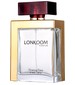 Lonkoom Parfum Perfumes And Colognes