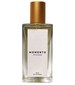 Benzoin perfume ingredient, Benzoin fragrance and essential oils Styrax ...