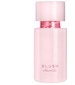 Yitsu JAFRA Colonia - una fragancia para Hombres 2008