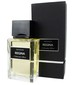 Cashmir wood perfume ingredient, Cashmir wood fragrance and essential oils
