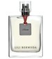 Lili Bermuda Perfumes And Colognes