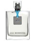 Lili Bermuda Perfumes And Colognes