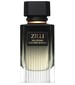 Zilli Perfumes And Colognes